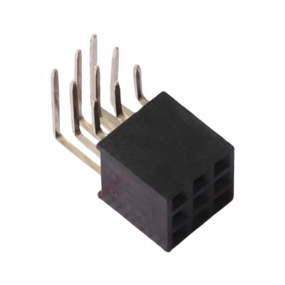 HCTL PM254-3-03-W-8.5-G0 for sale