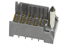Molex 1705255107 for sale