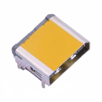 XKB Connection CAR06-201EN5S