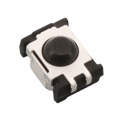 TSOP36236TT for sale