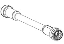 Molex 1300250472