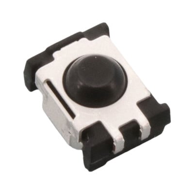VISHAY TSOP36356TR Remote Receiver Photo Detector