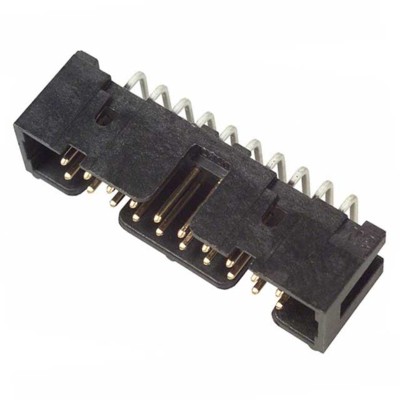 3M N2534-6002-RB