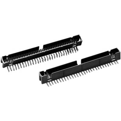 3M N2520-5002-RB for sale