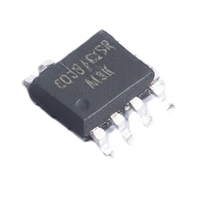 COSINE COS9162SRC Amplifier Chip for sale