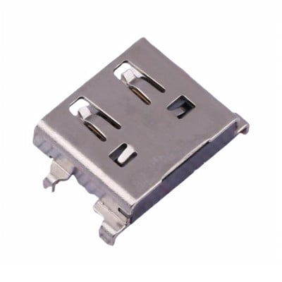 kinghelm KH-HDMI-0031-10.5