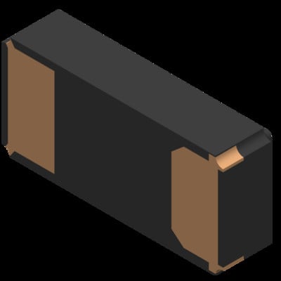 NDK NX3215SA-EXS00A-MU00554 32.768K Crystal