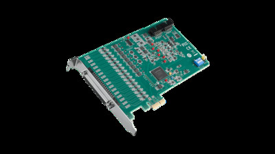 PCIE-1747 for sale