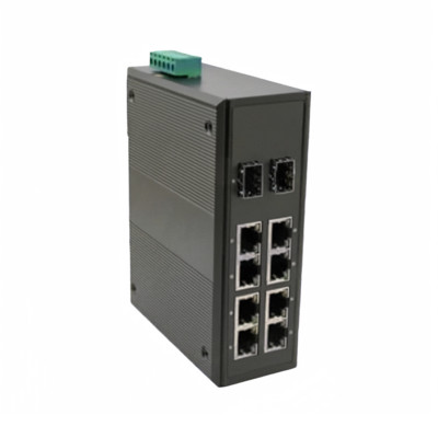 L-com IES-2210G