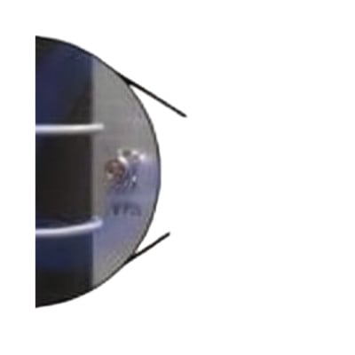 L-com HG2416DP 2.4 GHz RF Antenna