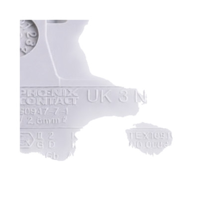 Phoenix Contact UK 3N 3001501 for sale