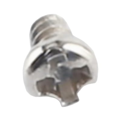 Shuntian PB1.6X4 Screws Chip