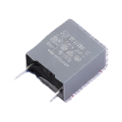 SRD MP2224K32D2R8LC Ceramic Capacitor