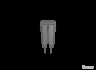 E-Switch KAS2102ET DIP Switch for sale