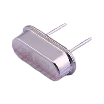JGHC 49ASC27125202040 Crystal Chip