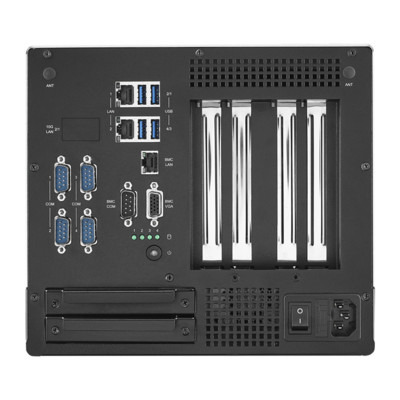 ARK-7060 for sale