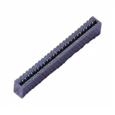 JUSHUO AFA10-S24WCC-00 FFC FPC Flat Flexible Connector Assembly