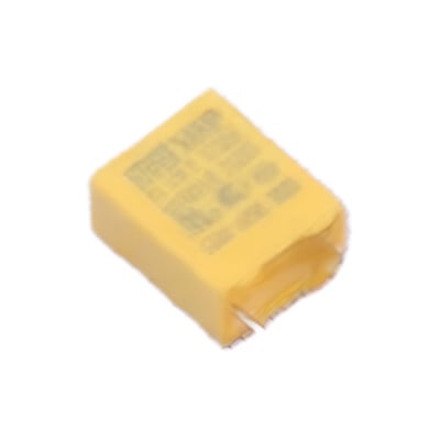 KYET PX155K2C2202 Ceramic Capacitor
