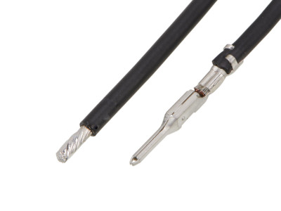 Molex 2153482104