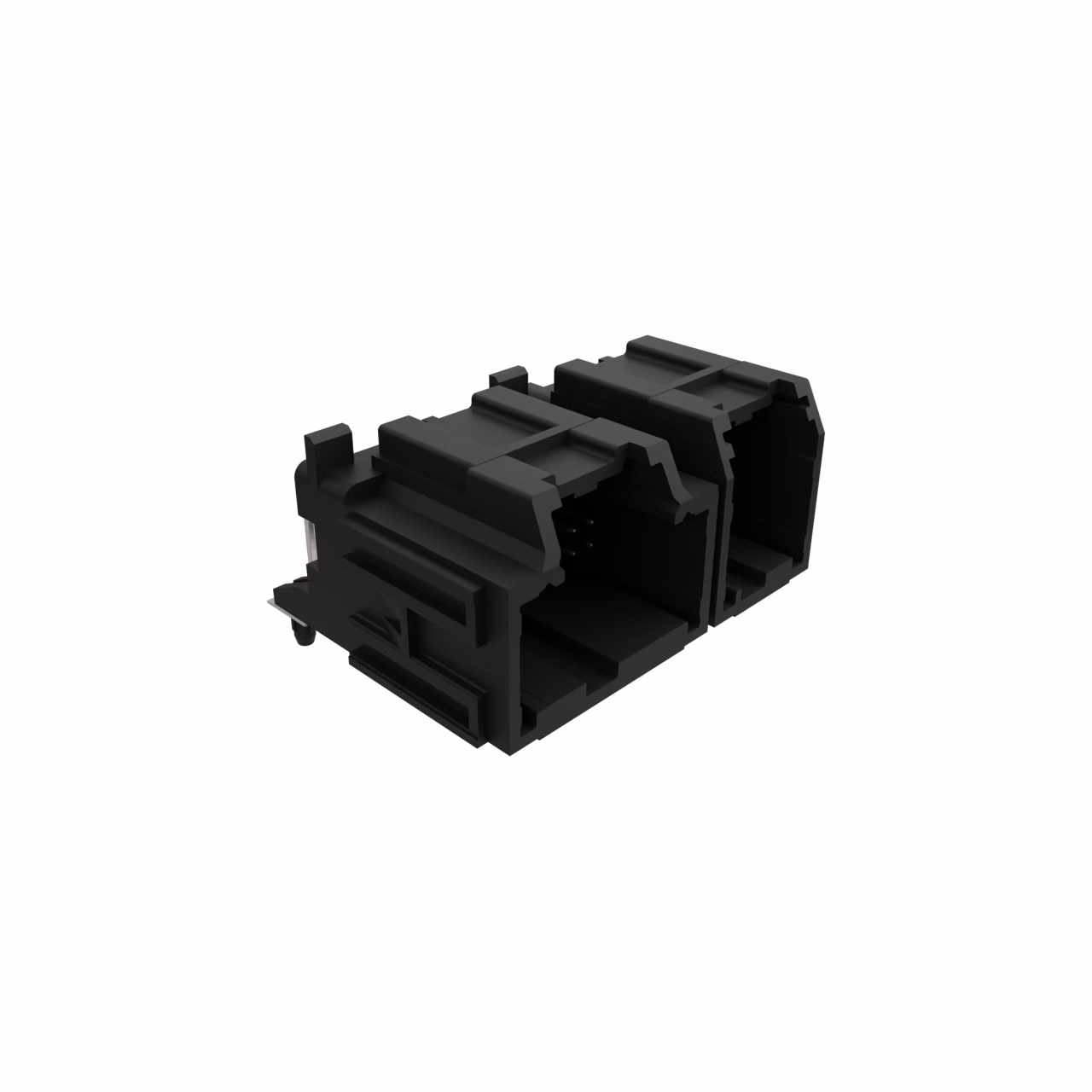 Molex 347082028 for sale