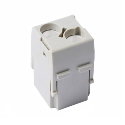 WAIN H2MDD-042-MC Power Connector Chip