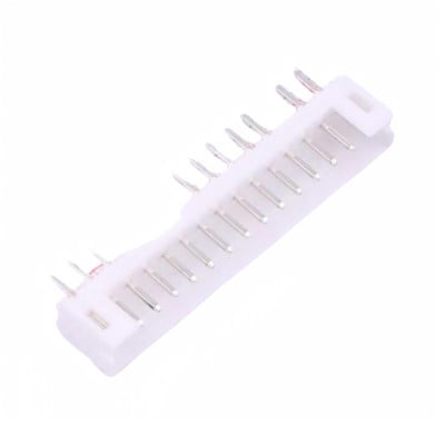 XYECONN XY-PH2.0-15A11 Male Pin Header Connector for sale