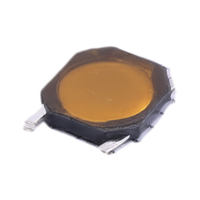 G-Switch GT-TC067B-H0080-L1 Tactile Switch for sale
