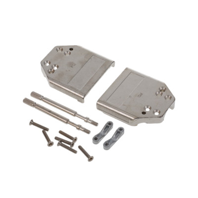 Amphenol 8655MH1501BKLF