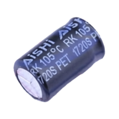 AISHI ERK2GM100F12OT for sale