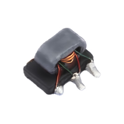 HenryTech H3-MABA-011056 Balun Chip for sale