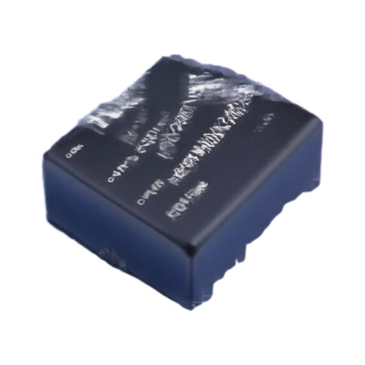 HI-LINK HLK-10D2412 DC DC Converter Chip
