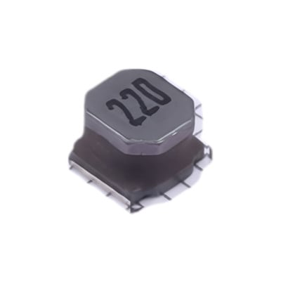 CENKER CKCS4030-15uH/M Fixed Inductor