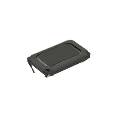 CUI CMS-40288N Speaker Chip