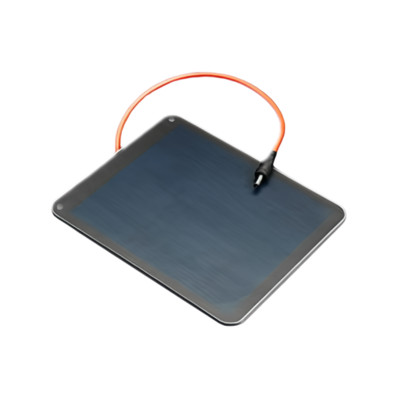 Adafruit Industries 5367 Photoresistor Light Sensor Chip