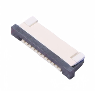 JUSHUO AFA07-S18FCC-00 FFC FPC Flat Flexible Connector Assembly