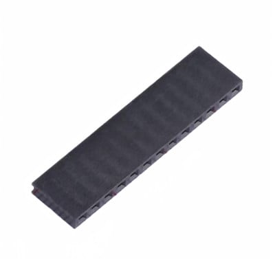 XKB Connection X6511FVS-06-C85D48R1