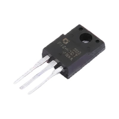JSCJ SBDF10100CT Single Diode