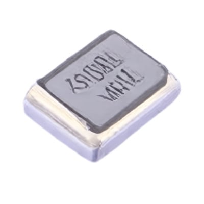 JSCJ CJ13-250001210B20 Crystal