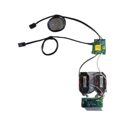 L-com NB18-RP10FS for sale