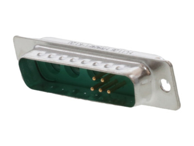 Molex 1731070097 for sale
