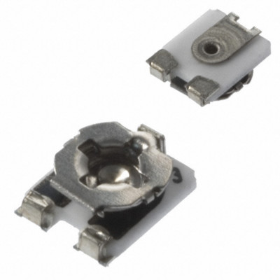TC33X-2-502E for sale