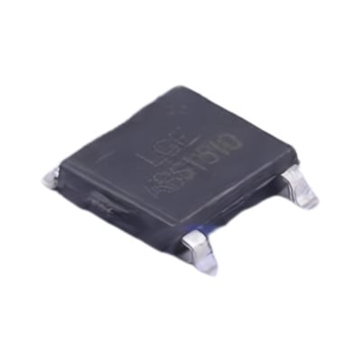 LGE ABS1510 Bridge Rectifier Chip for sale