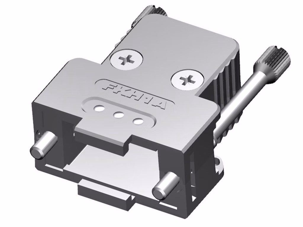 Molex 1731110590 for sale
