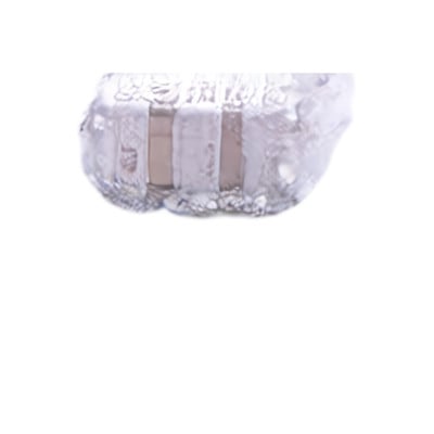 Guangdong TOPAZ Elec Tech 0805B475K250CT Ceramic Capacitor