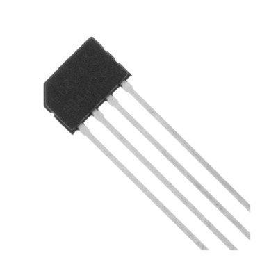 Infineon TLE4999C4S0001HALA1 for sale
