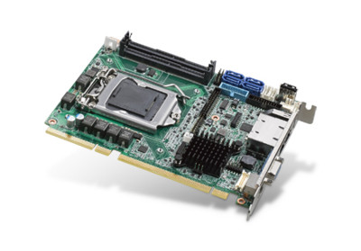 PCE-3029 for sale