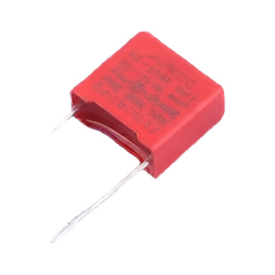 JURCC JWX2-PD224KP10C0 Ceramic Capacitor