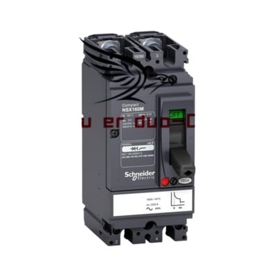 Schneider XS630B1DBM12 Proximity Sensor