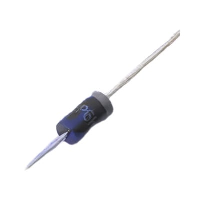 JKSEMI P6KE12CA TVS Diode