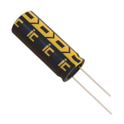 DGH106Q2R7 for sale